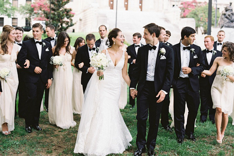 Jewish and Interfaith Wedding Rabbi in Florida, Officiant Sarasota ...